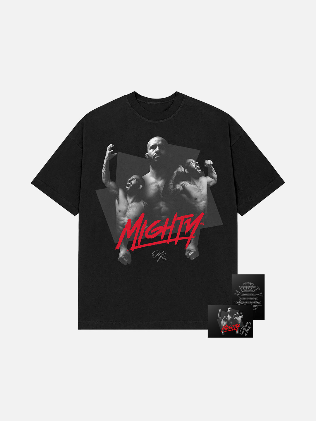 ALL PRODUCTS – Mighty Mouse